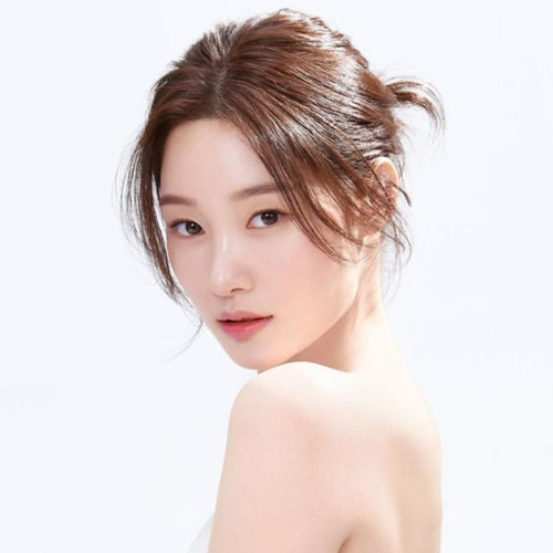 Korean Beauty Trends 2024: Rahasia Kulit Sehat Ala Korea - Vanav Indonesia