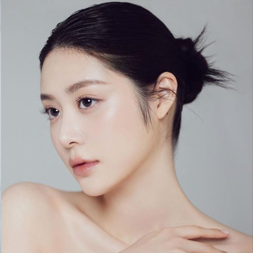 Rahasia Kulit Glowing Ala Korea dan Langkah Perawatannya - Vanav Indonesia